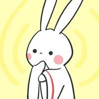 Charles+frida抓包闲鱼APP - 知乎