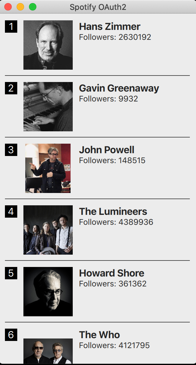 Qt6 QML Book(中文版本)之十三_网络(NETWORKING) - 知乎