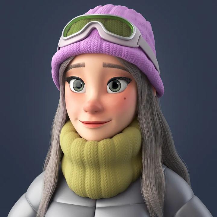 初中可以读的广州技校，动漫制作专科毕业有就业前景么？ - 知乎