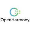 OpenHarmony系统WiFi模块解析--整体架构 - 知乎