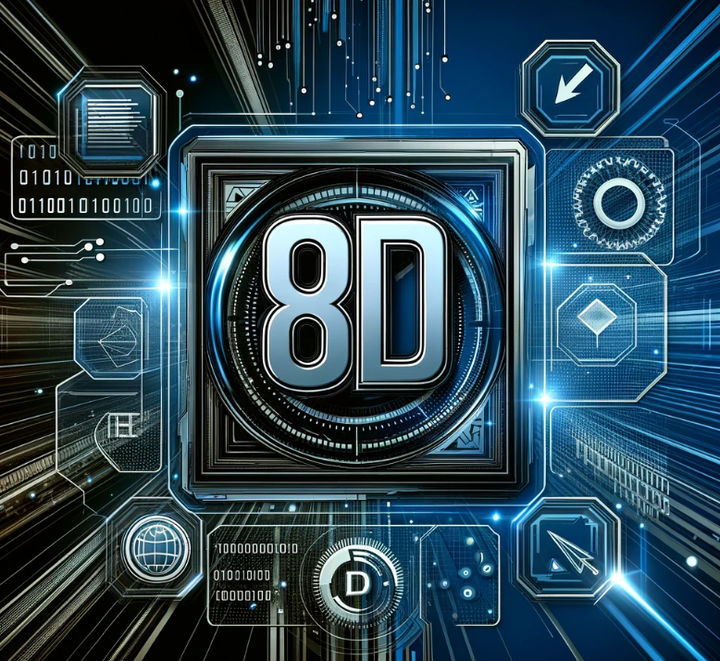 职场菜鸟养成记（一）8D报告 - 知乎