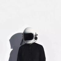 Compiling Cantera-OpenFOAM耦合Cantera - 知乎