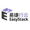 拓展云生态 | 易捷行云EasyStack与小鱼易连完成双架构兼容互认证 - 知乎