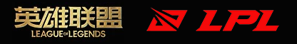17个LPL俱乐部背后的资本（上） - 知乎