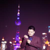 如何使用 C# 中的 Action, Func，Predicate - 知乎