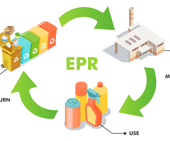 超全攻略！波兰EPR合规要点一次性搞懂！ - 知乎