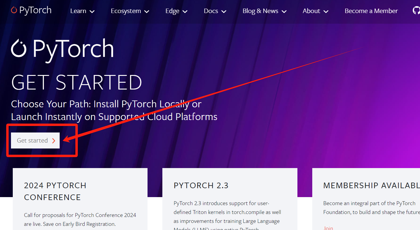 如何安装GPU版本的pytorch？ - 知乎