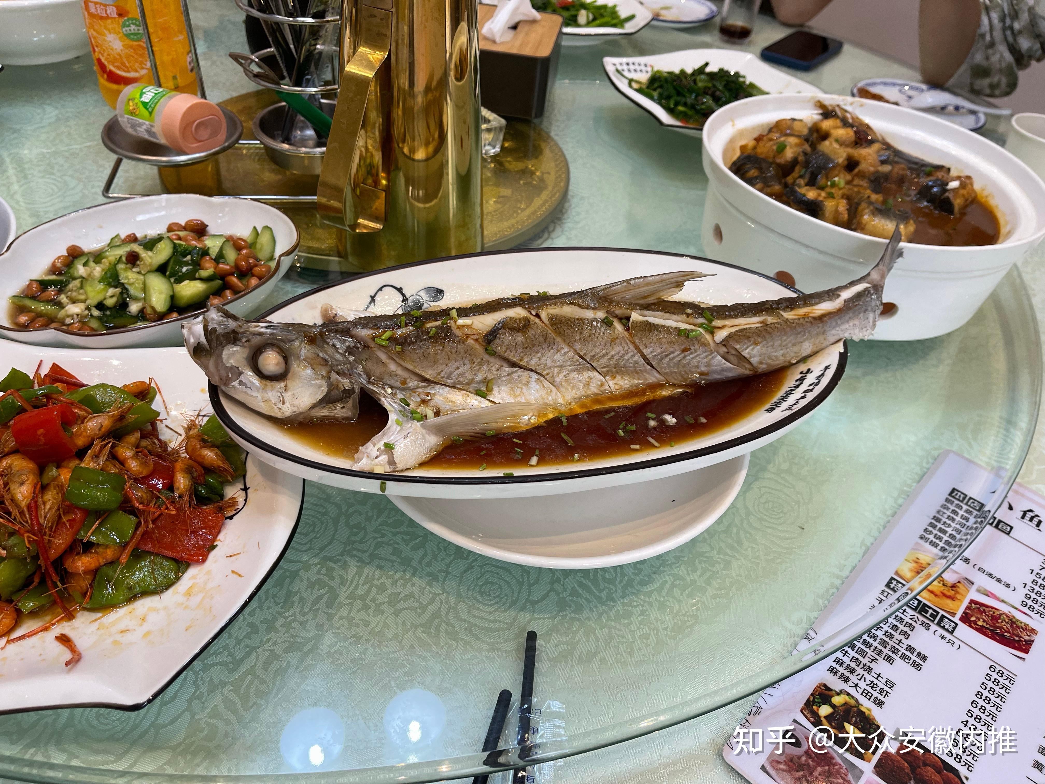 大众安徽福利待遇怎么样？ - 知乎