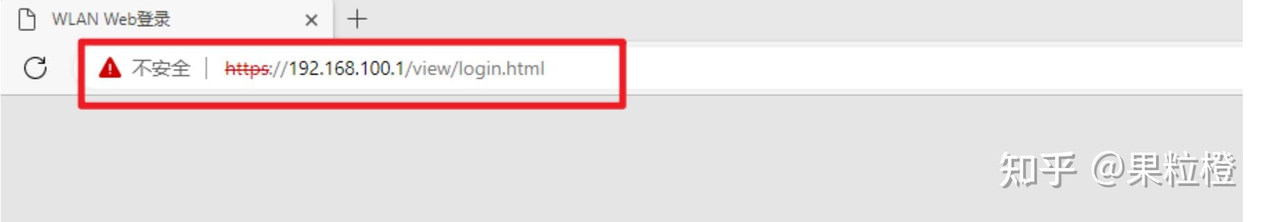 认识CAPWAP隧道及其原理 - 知乎