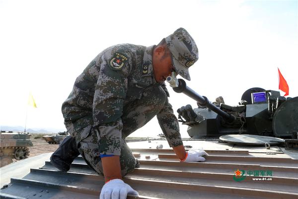 苏联/俄罗斯2A42/2A72自动炮及弹药简介 - 知乎