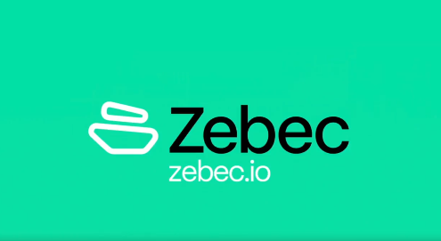 Zebec Protocol 将进军尼泊尔市场，通过 Zebec Card 推动该地区金融平等 - 知乎