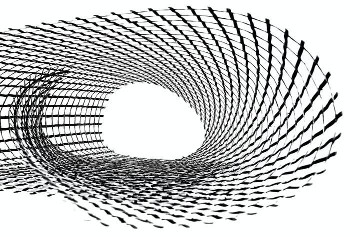 Cmu 15 445 Project 1 Spring 2023 Debug实录 知乎 