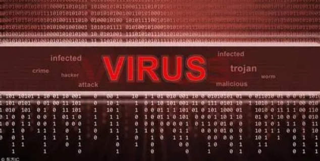 user32.dll怎么修复？修复user32.dll的方法分享 - 知乎