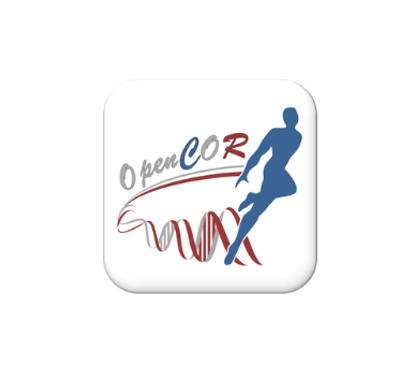 CellML教程2 - 安装并打开OpenCOR - 知乎