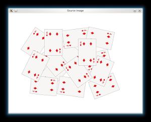 OpenCV cv::watershed 分水岭算法论文解读以及numpy实现 - 知乎