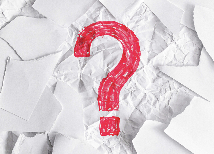 Causal ML包详解：使用Python进行uplift建模和因果推断 - 知乎