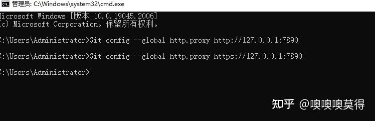 comfyui报错怎么解决？ - 知乎