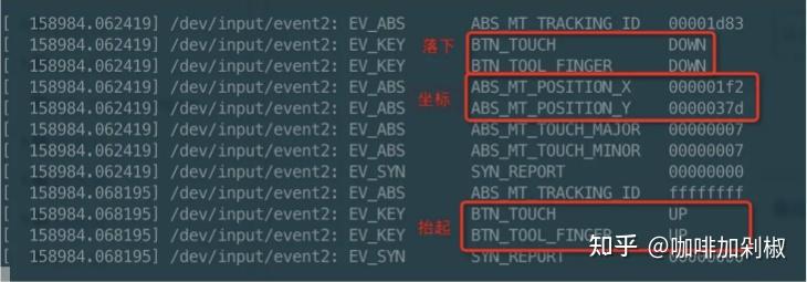 Android UI自动化测试框架—SoloPi简介 - 知乎