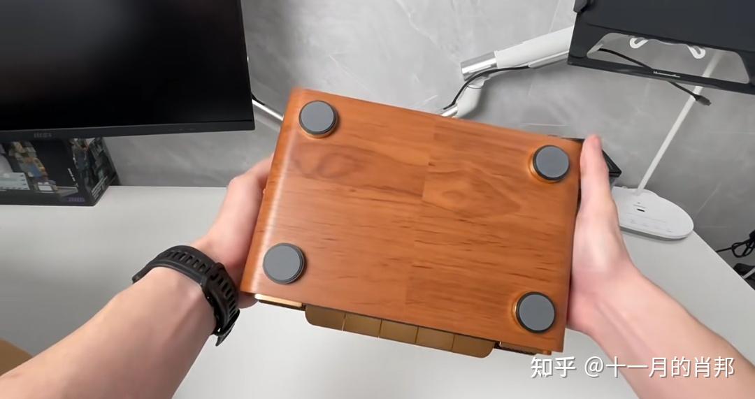 漫步者M330究竟如何？仅仅是放大版的M230？实测体验漫步者新款M330 - 知乎