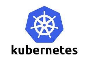 Kubernetes- controller_runtime源码分析 - 知乎