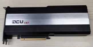 美国禁止英伟达和AMD向中国出售高端GPU产品事件梳理 - 知乎