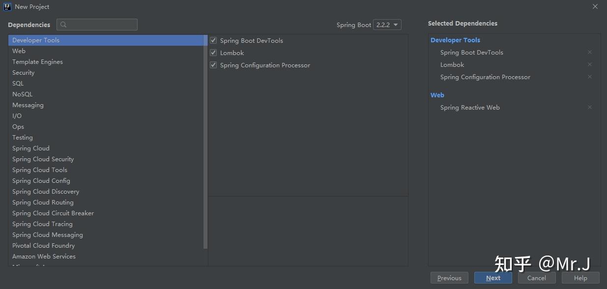 JUnit 5 教程 之 基础篇 - 知乎