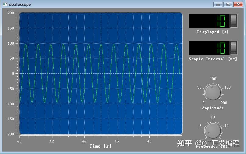 Qt 之 qwt 和 qwtpolar 的编译配置 - 知乎