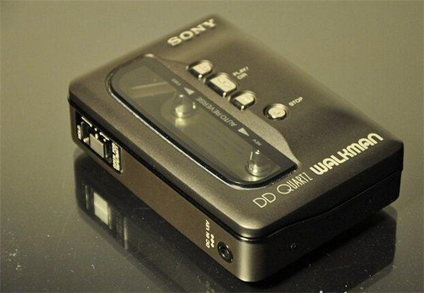 IT历史连载35-1877年至今的音乐播放器的历史 - 知乎