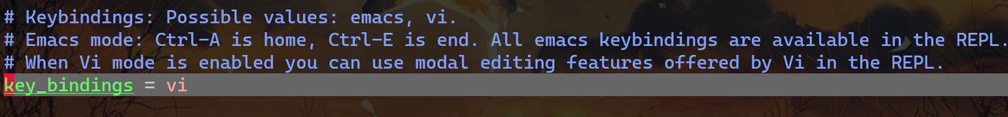 mycli——MySQL自动补全工具 - 知乎