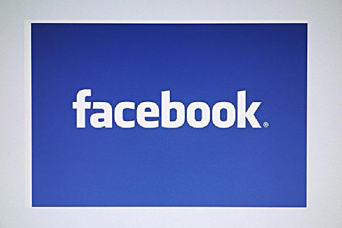 Facebook群组应该了解的6件基本事情 - 知乎