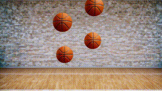 运动感知视频生成框架MoVideo；GPT4Motion；解耦图生视频中的内容与运动 - 知乎