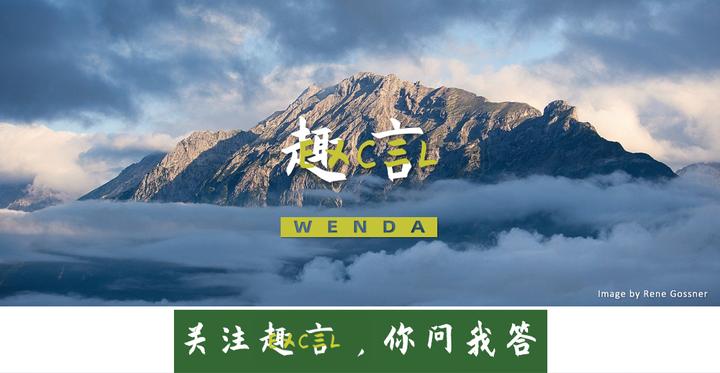 如何批量替换excel单元格中的部分字符,并单独标记颜色?还可以自动添加删除线!(附文件) 知乎