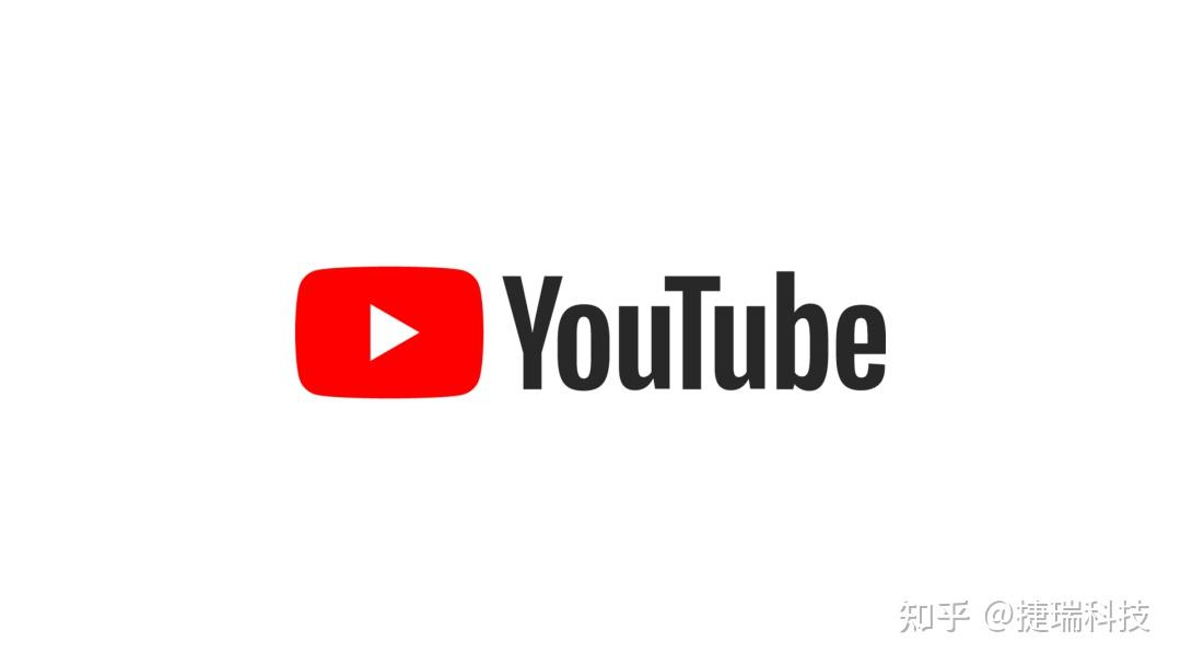 youtube是什么？youtube对外贸能起到什么作用？ - 知乎