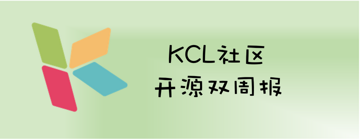 KCL v0.7.2 发布和 Crossplane, KubeVela/OAM 集成 - 知乎
