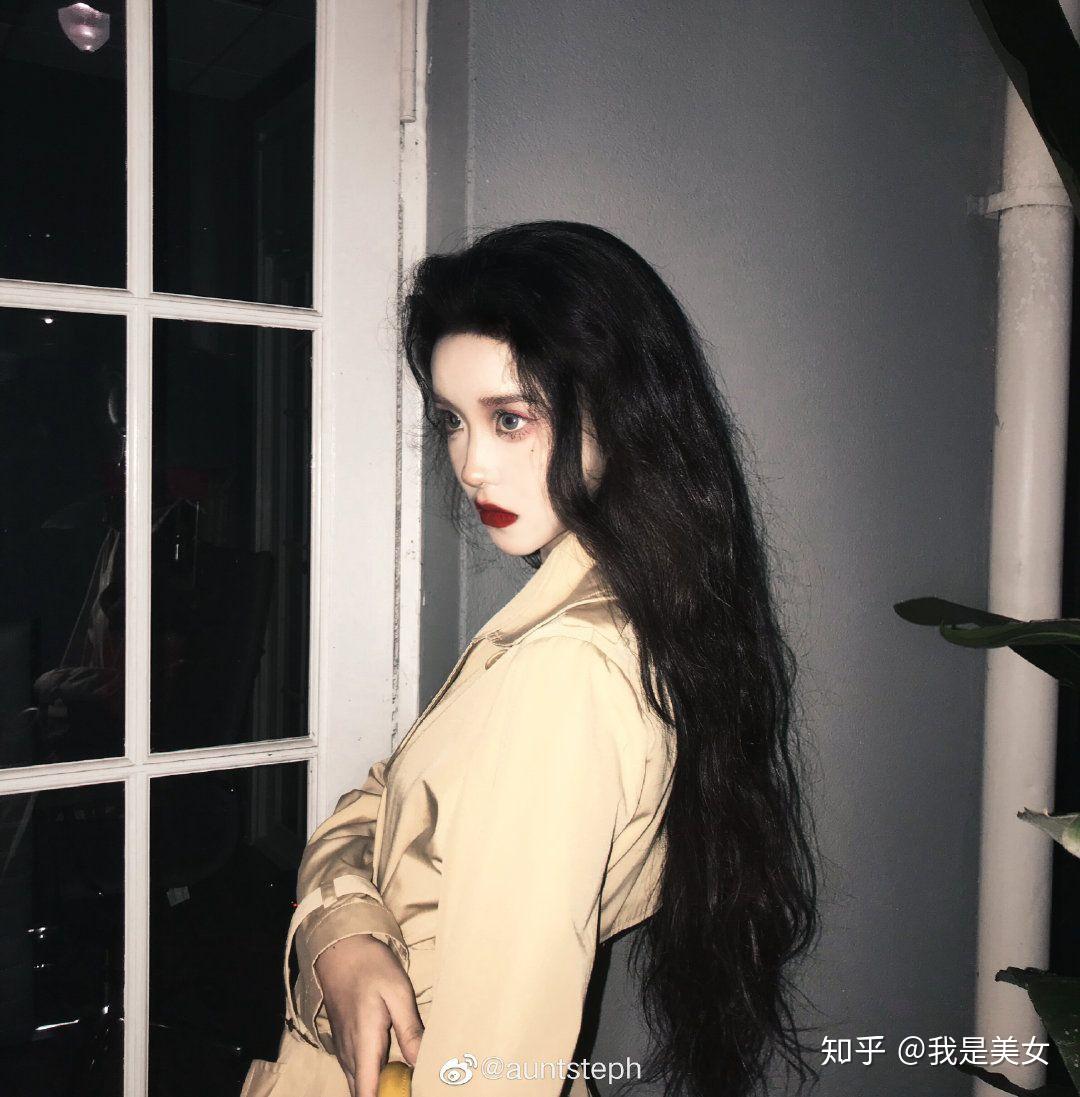 你们对都抖音上的steph都有些什么看法呢？（好坏都可以说）？ - 知乎