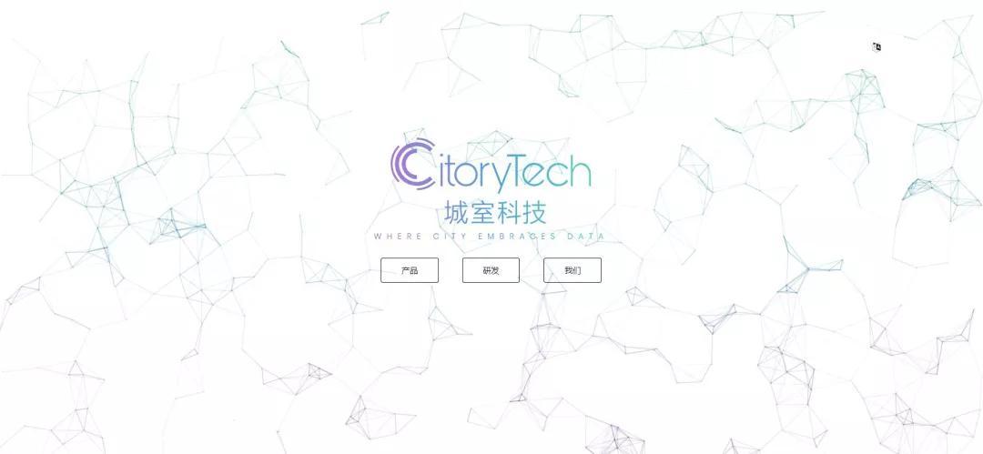 城室小站Trick003 自己动手建个网站 - 知乎