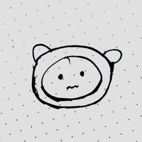 Matt Margini《全息甲板上的哈姆雷特》，二十年后 "Hamlet on the Holodeck," Twenty Years ...