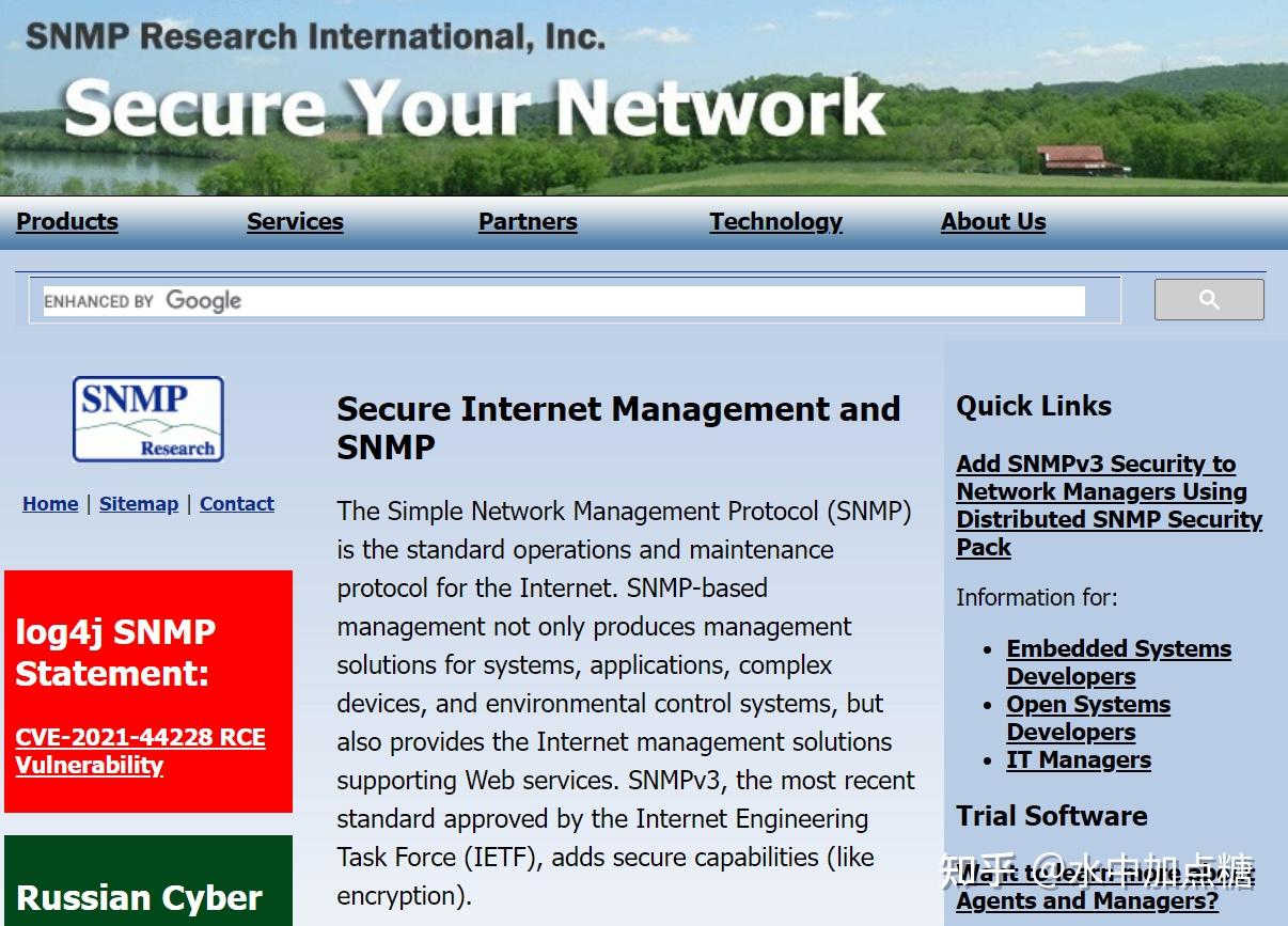 一文秒懂cli、snmp、yang、netconf、restconf、openconfig - 知乎