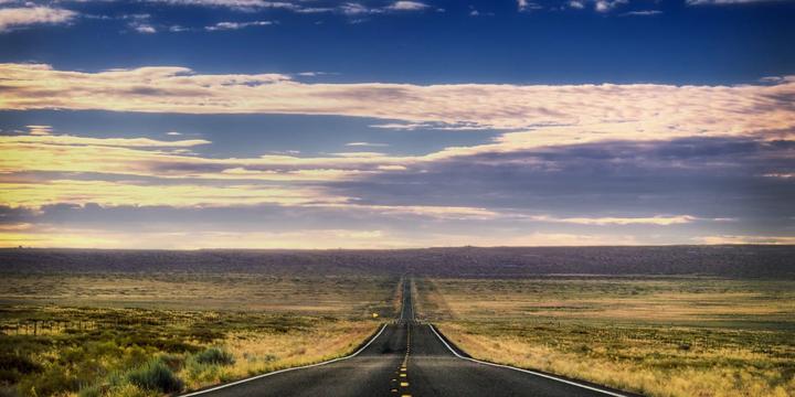 聊一聊Wi-Fi6--Long OFDM Symbol - 知乎