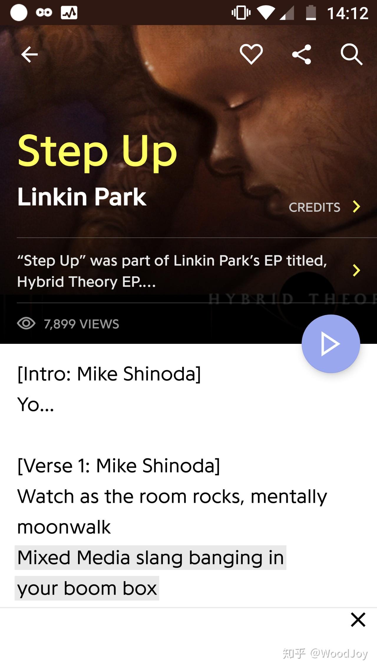 如何评价MOO音乐？ - 知乎