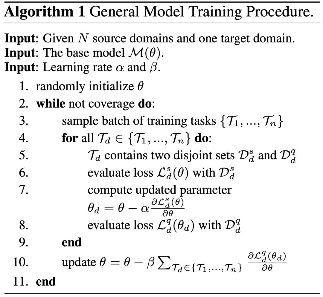 COLING 2022 | 基于领域和样例级别迁移的跨领域虚假新闻检测 - 知乎