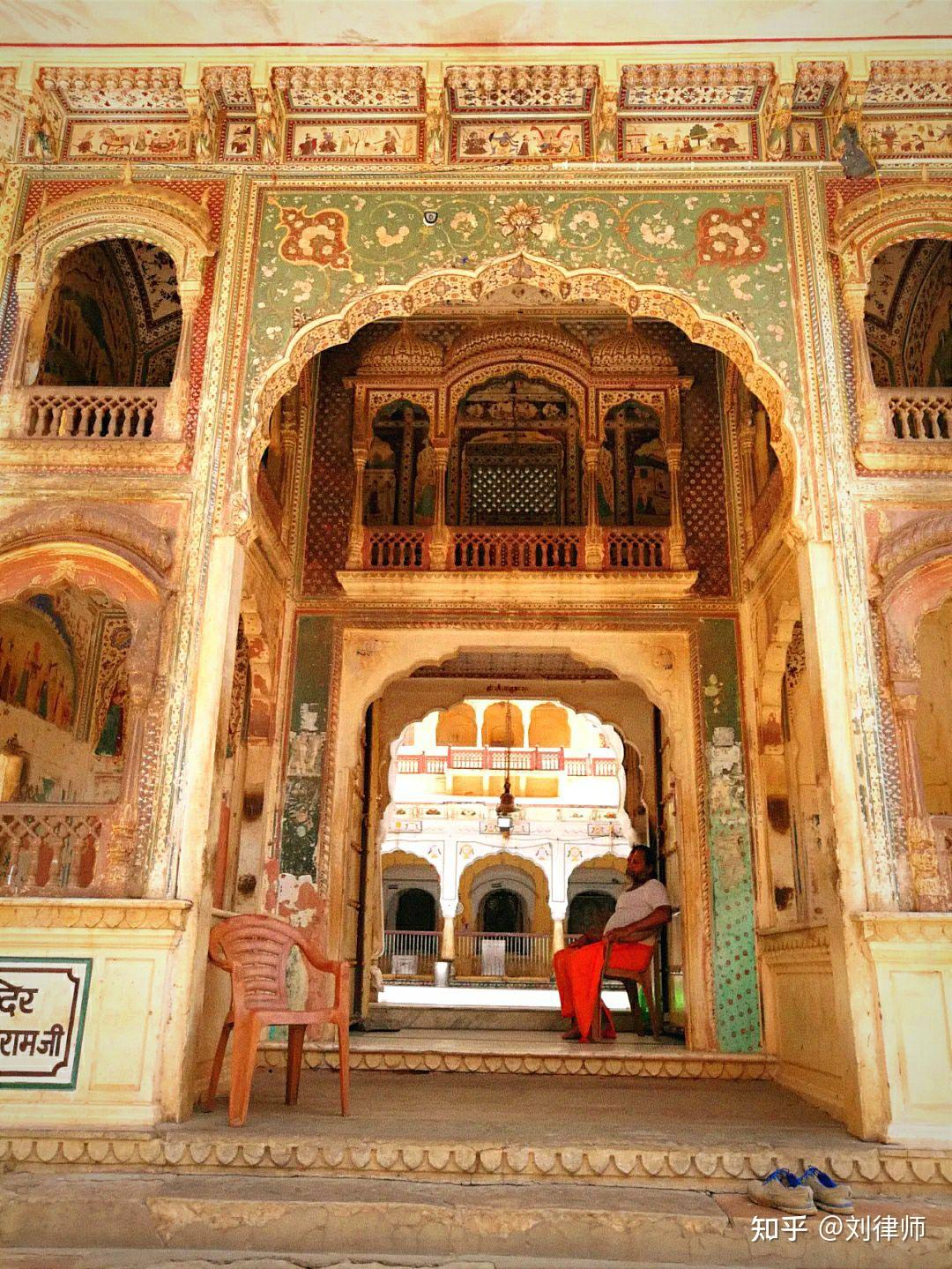 印度宪法 翻译 20221018 - 知乎