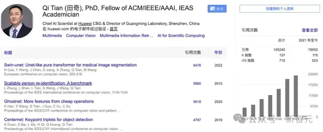 2026年AAAI Fellow名单出炉！4位华人学者入选 - 知乎