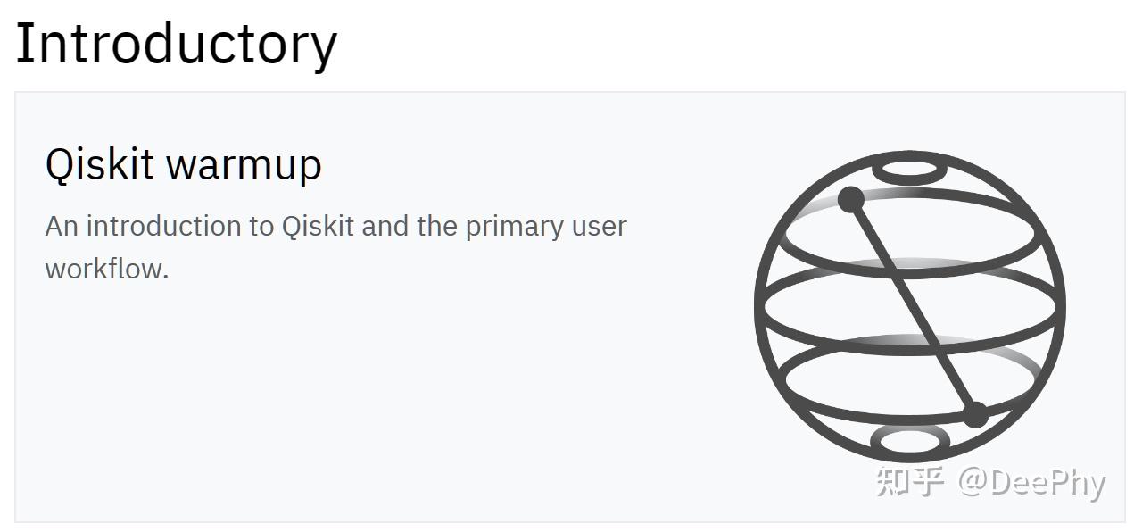 如何在 Python 中使用 qiskit 包进行量子计算机编程？ - 知乎