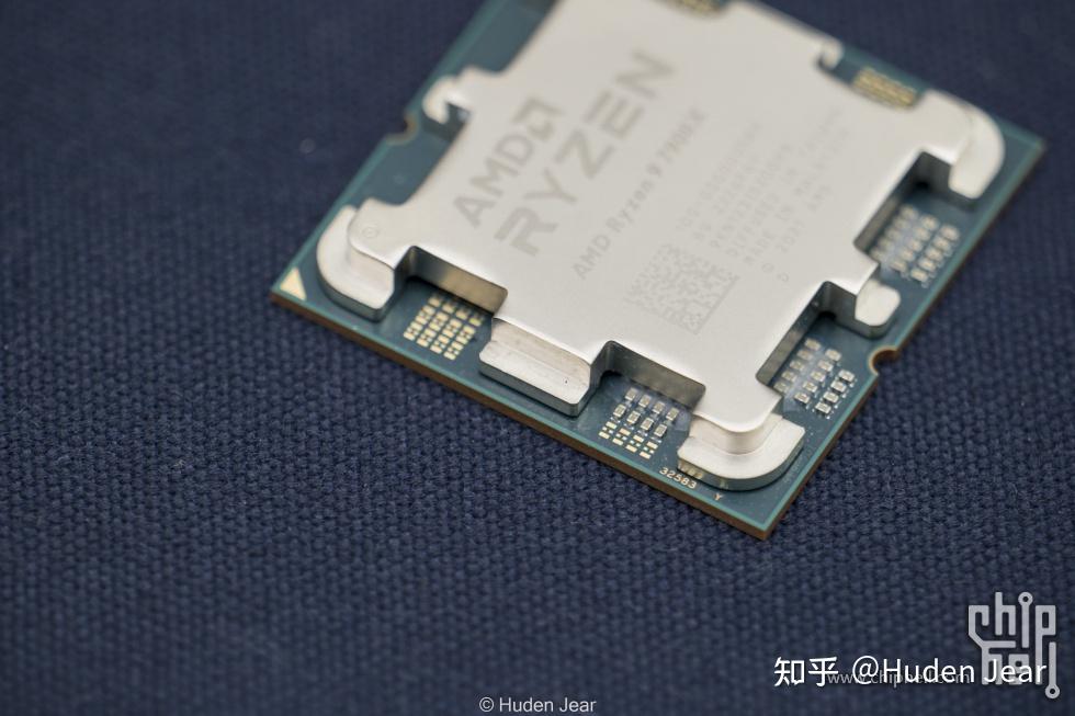 让你的AMD显卡也能深度学习+免费AI绘画：StableDiffusion+ROCm部署教程！ - 知乎