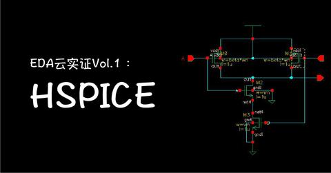 十年后高性能计算(HPC)的发展方向或趋势是什么？是否会不断的追求更高的计算效率？还是更偏重于应用？ - 知乎