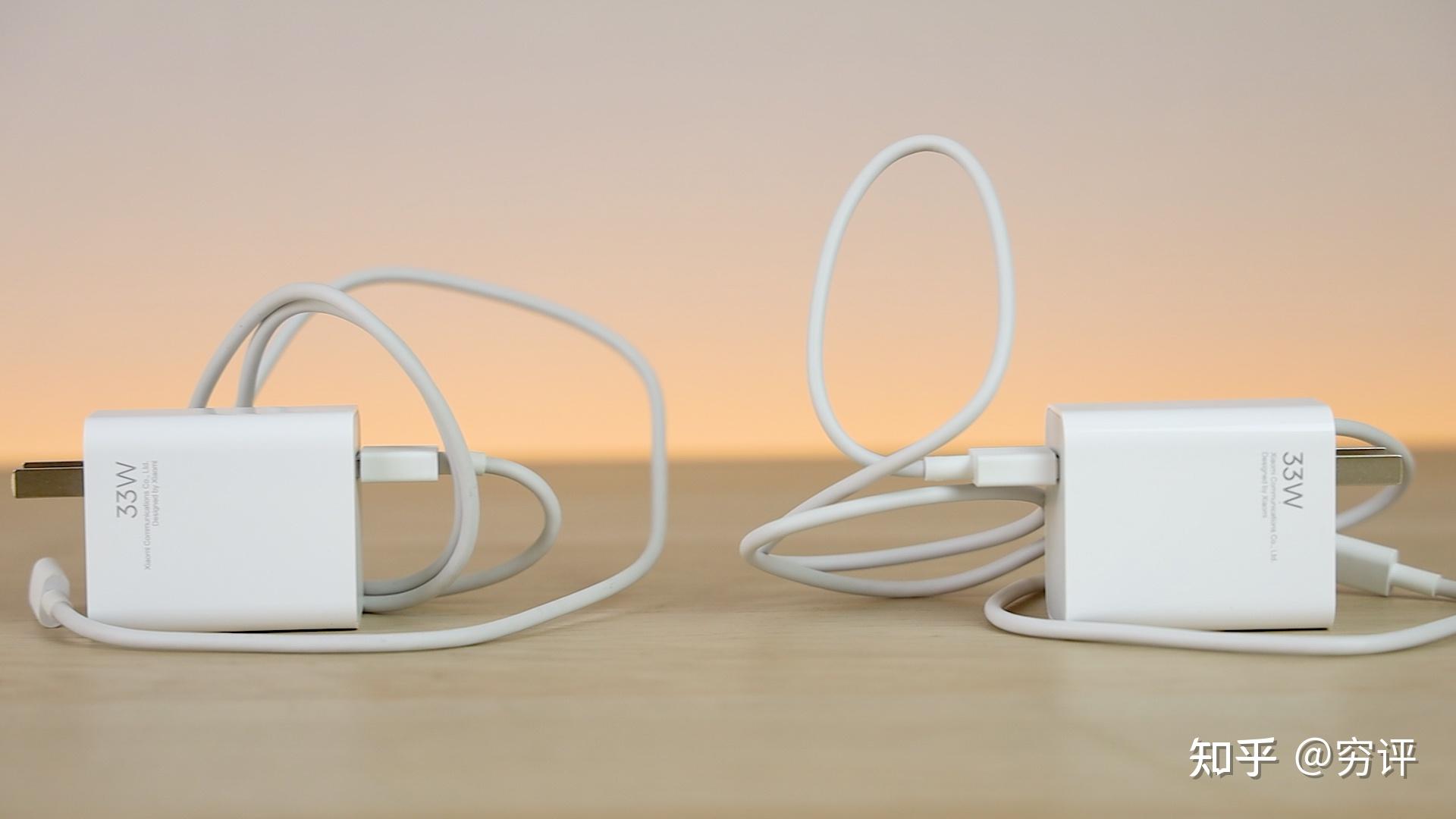 骁龙4Gen1什么水平？红米Note12对比红米Note11 - 知乎