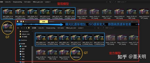 【CVPR2020 Oral】ELD论文解读与复现 - 知乎