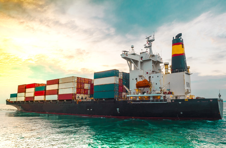 钢板硬知识：Q460MC钢板是什么材质？Q460MC钢板与Q460C钢板的区别、Q460MC性能特点、Q460MC钢板应用、Q460MC钢板生产工艺 - 知乎