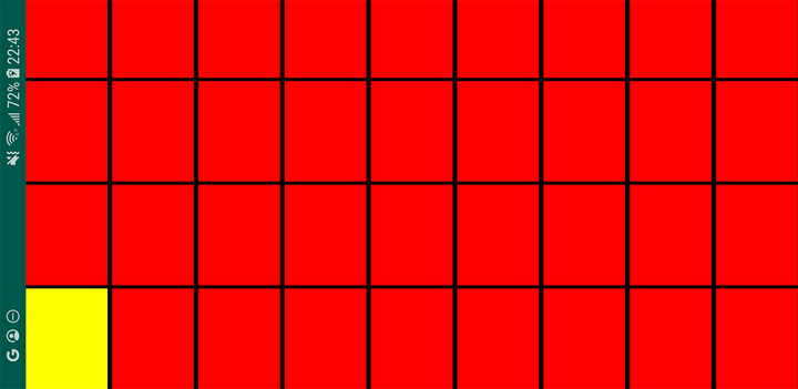 TBR、TBDR的Tile长什么样子？ - 知乎